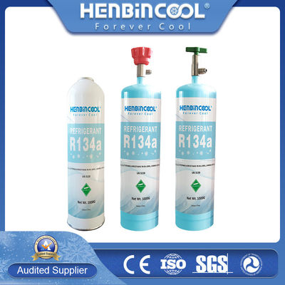 Buy r134a refrigerant, Good quality r134a refrigerant manufacturer