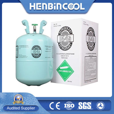 Buy r134a refrigerant coolant, Good quality r134a refrigerant coolant ...