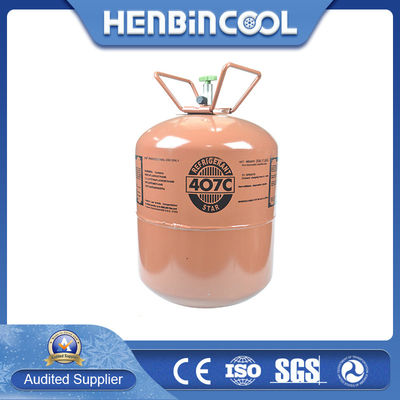 Buy hfc refrigerant gas r407c, Good quality hfc refrigerant gas r407c manufacturer