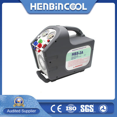 HFO Refrigerant factory, Buy good price HC Refrigerant products